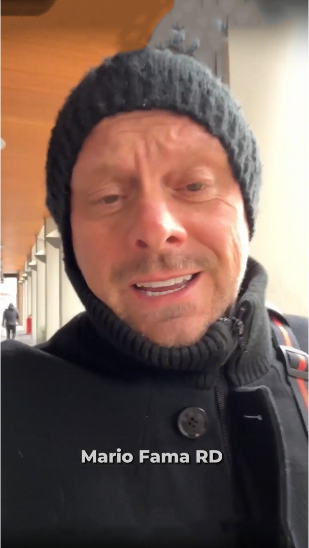 10 Million Visitors: How This Amazing Achievement Will Boost the ...