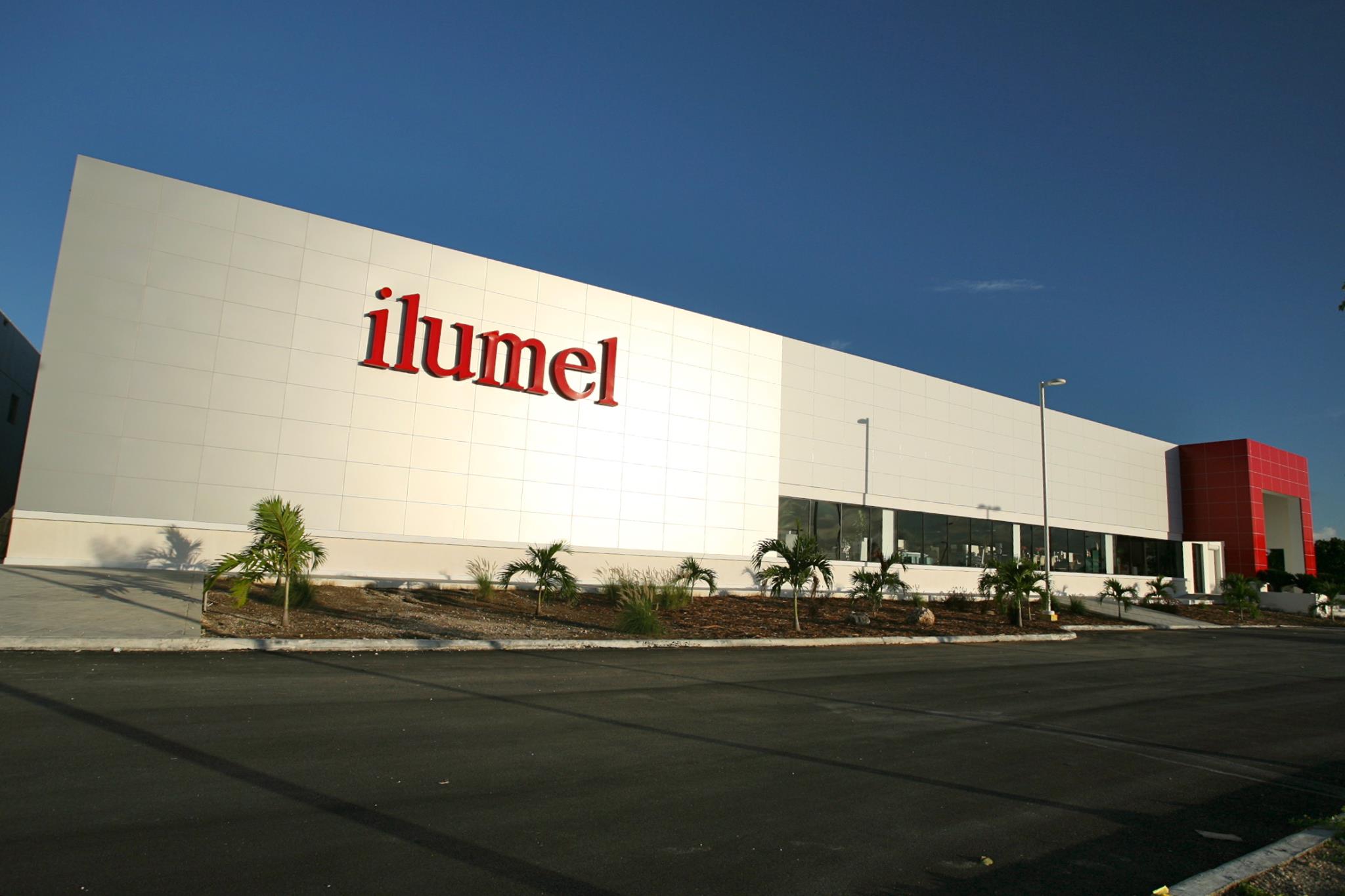 Ilumel Punta Cana – Mario Fama RD | Helping expats in Dominican Republic