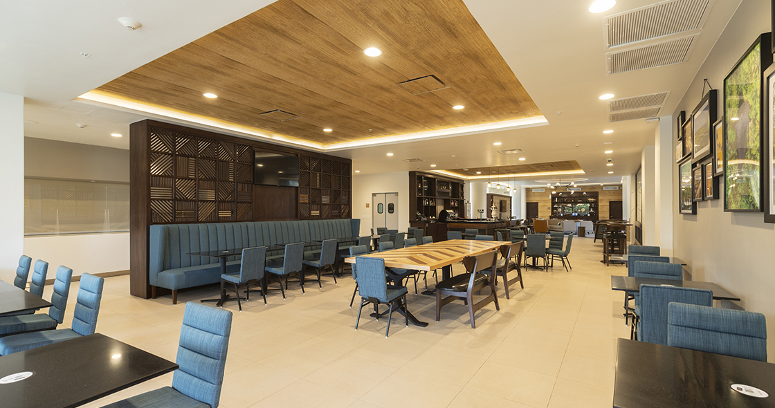 Mabi Restaurant – Mario Fama RD | Helping expats in Dominican Republic