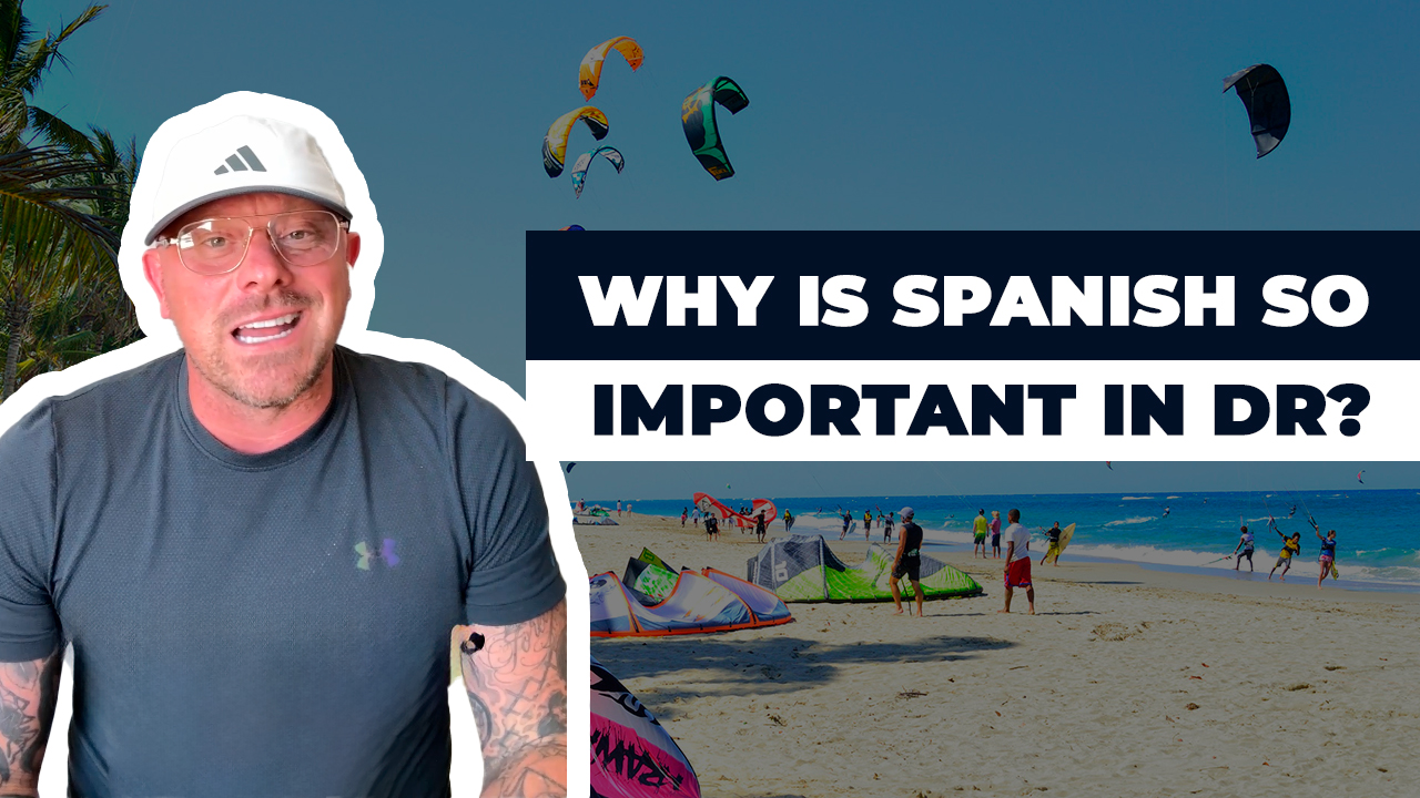 Why Every Expat Should Learn Spanish – Mario Fama RD | Helping expats ...